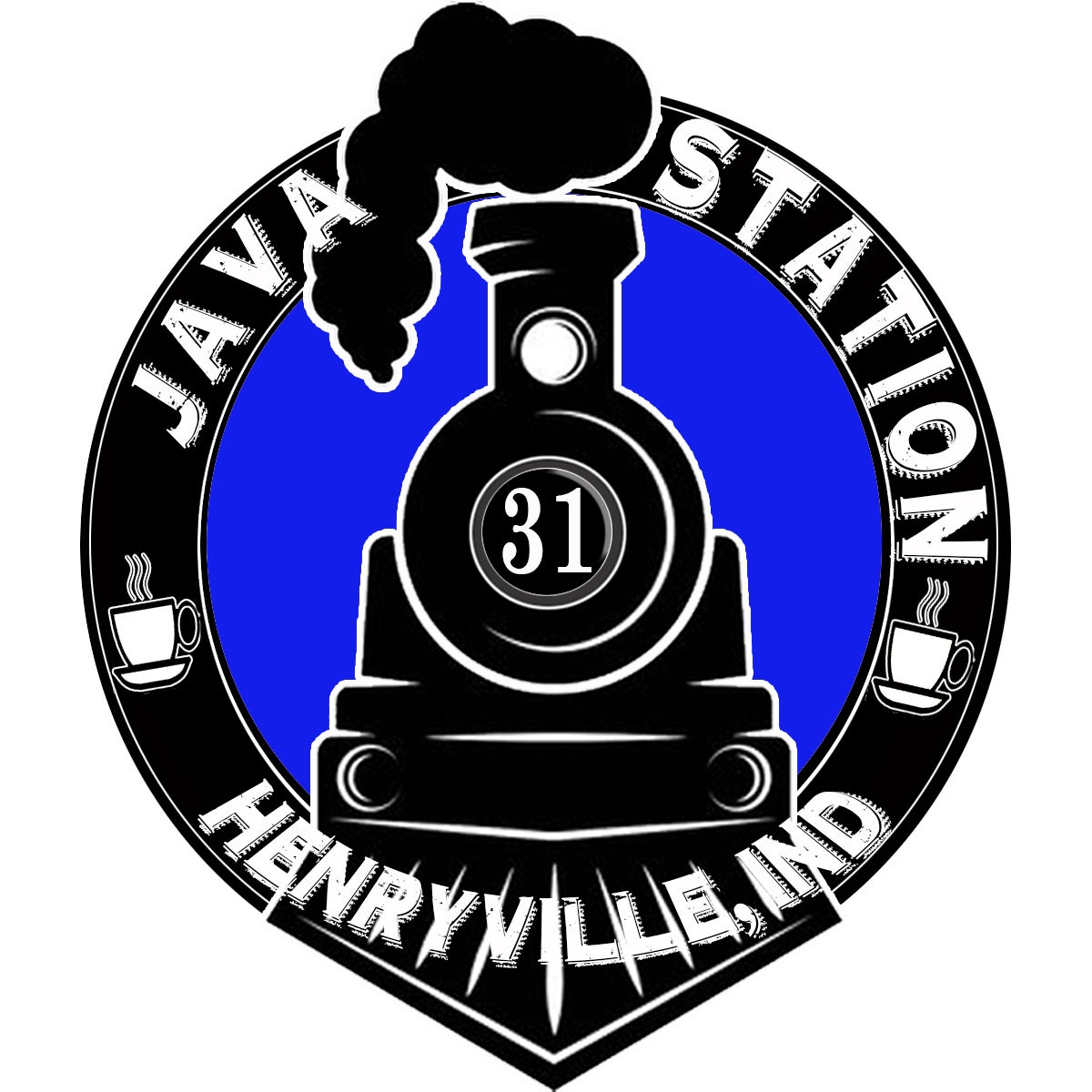 Home | Java Station 31